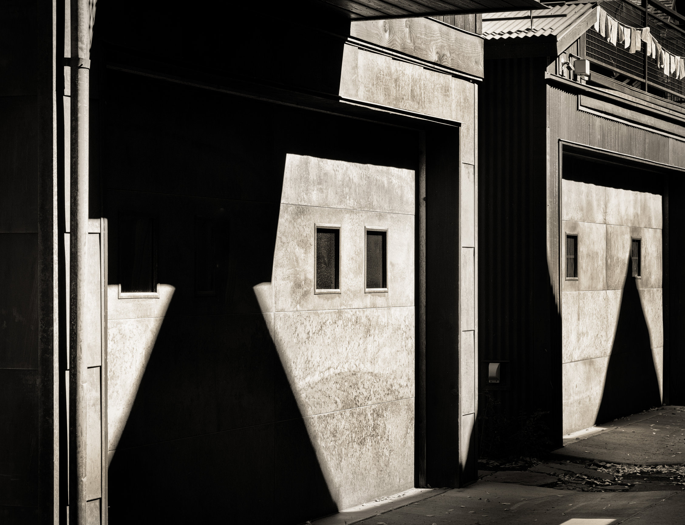 HOME - Steven Kaye Photography