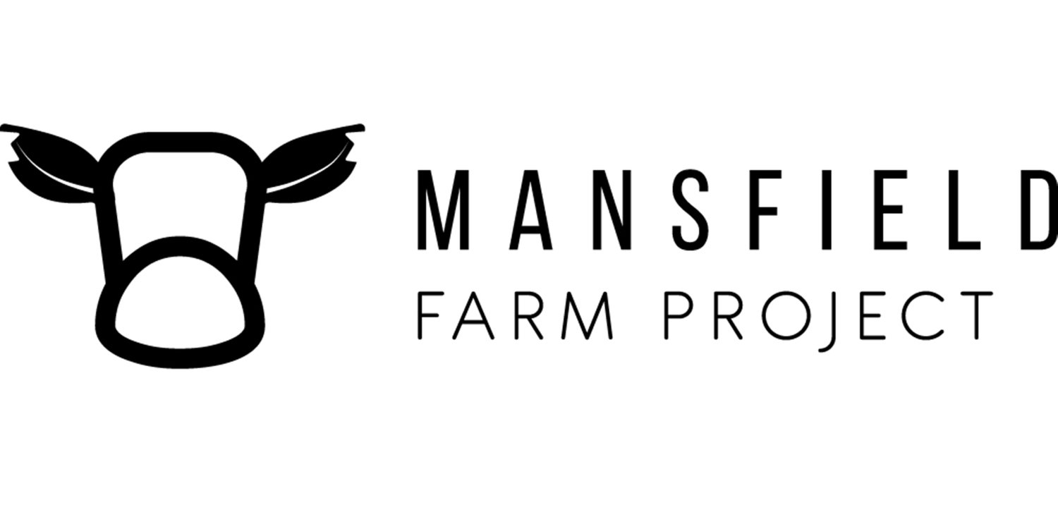 Mansfield Farm Project - Photography Exhibition