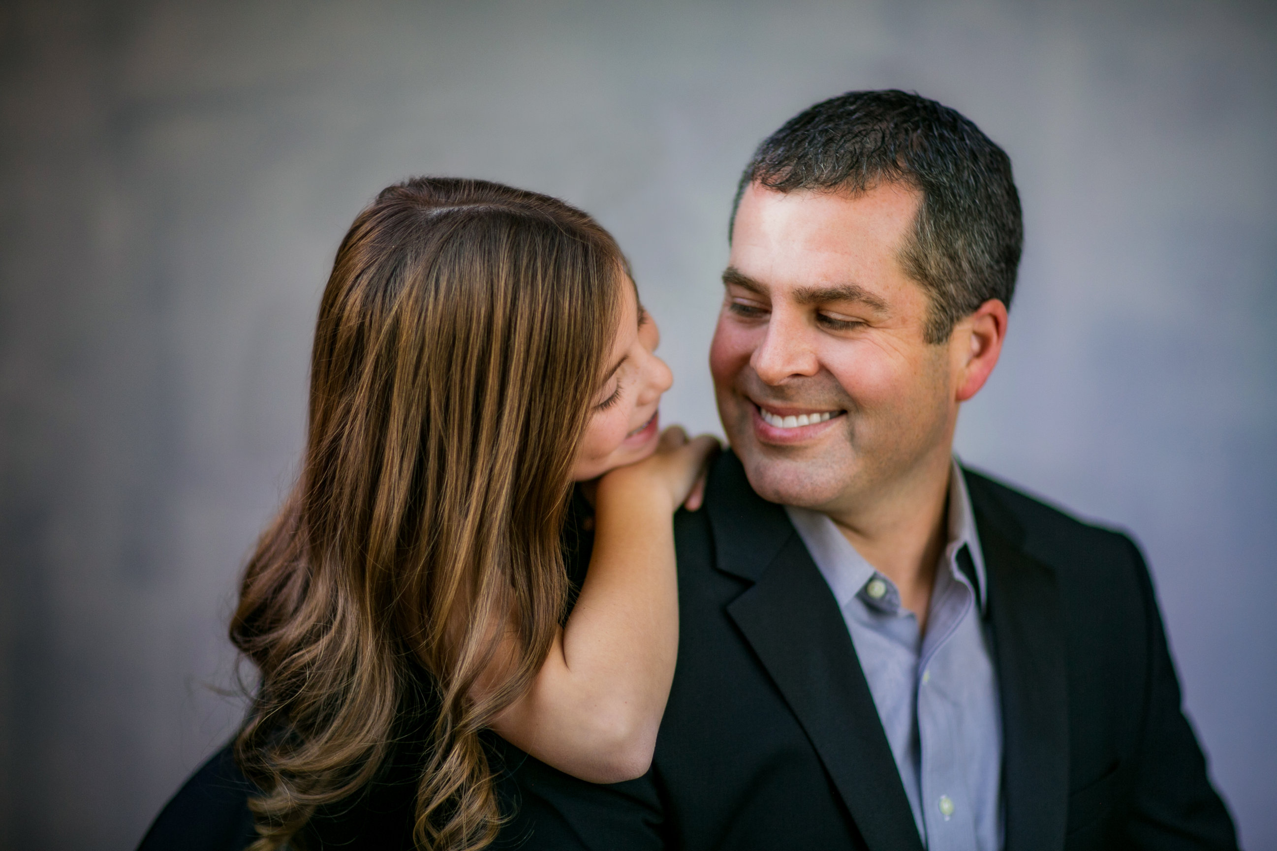 Family - Ridinger's Art of Photography