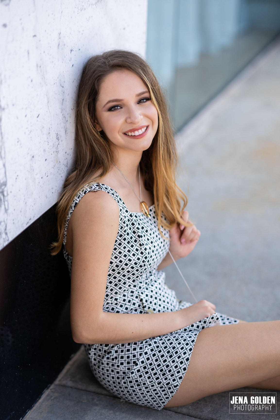 Senior Pictures Forsyth County GA Jena Golden Photography Sarah The senior-pictures-forsyth-county-ga-jena-golden-photography-sarah-the