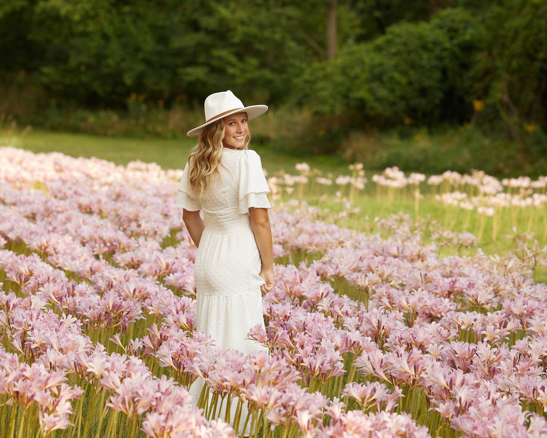 NFocus Photography - nfocus photography