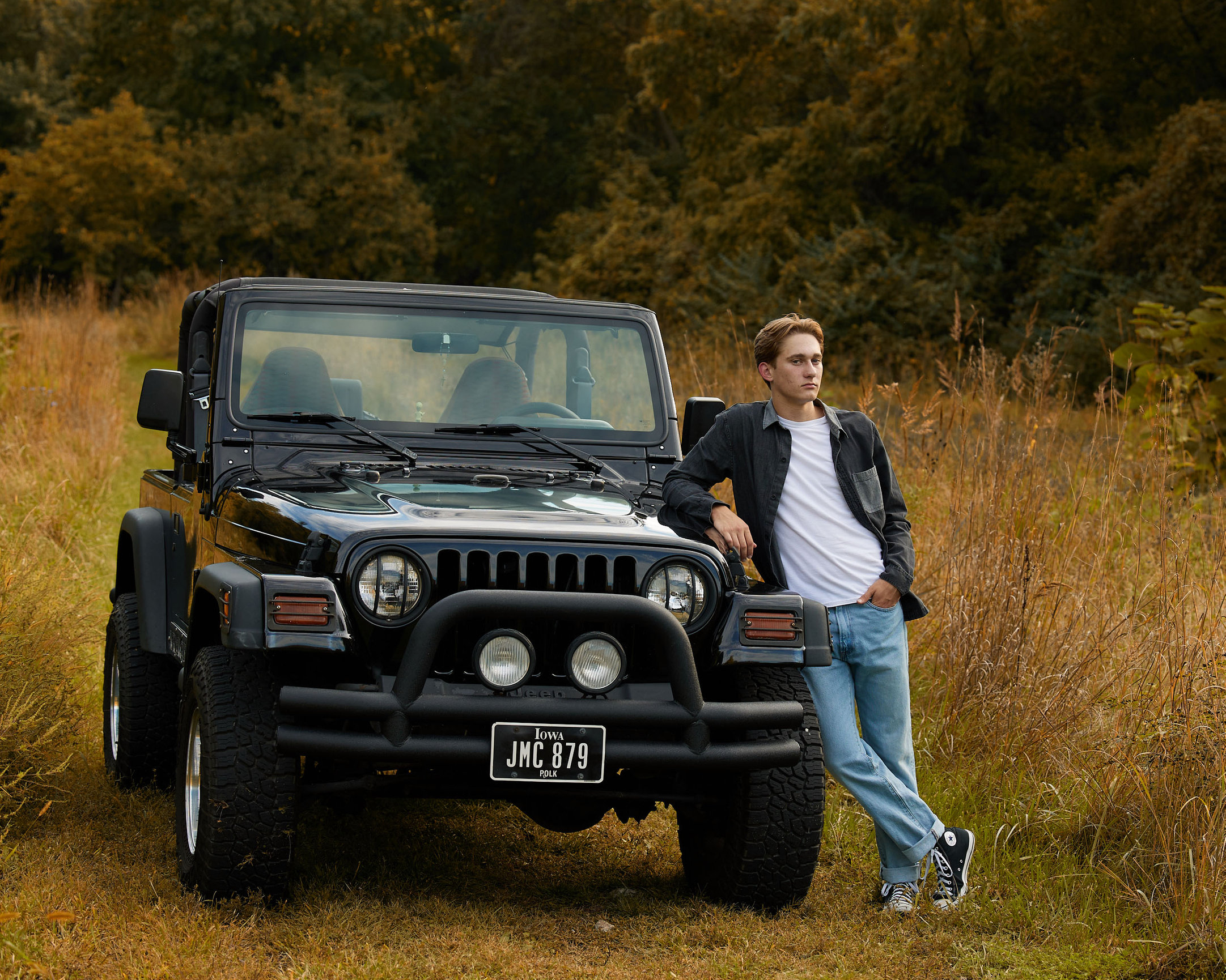 NFocus Photography - nfocus photography