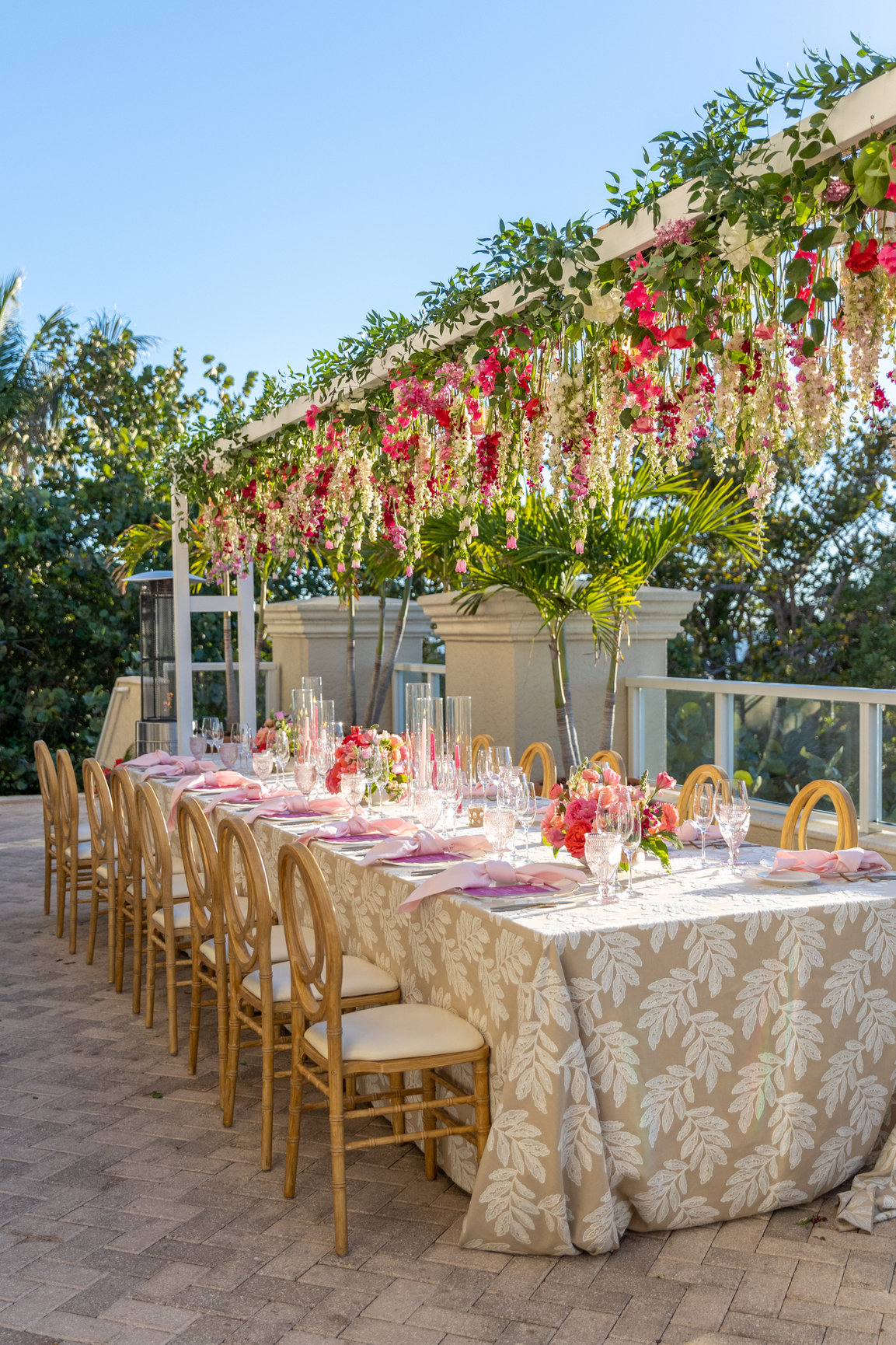 Sale e Pepe Wedding - Kelly and Ryan - Aimee Rossi Photography