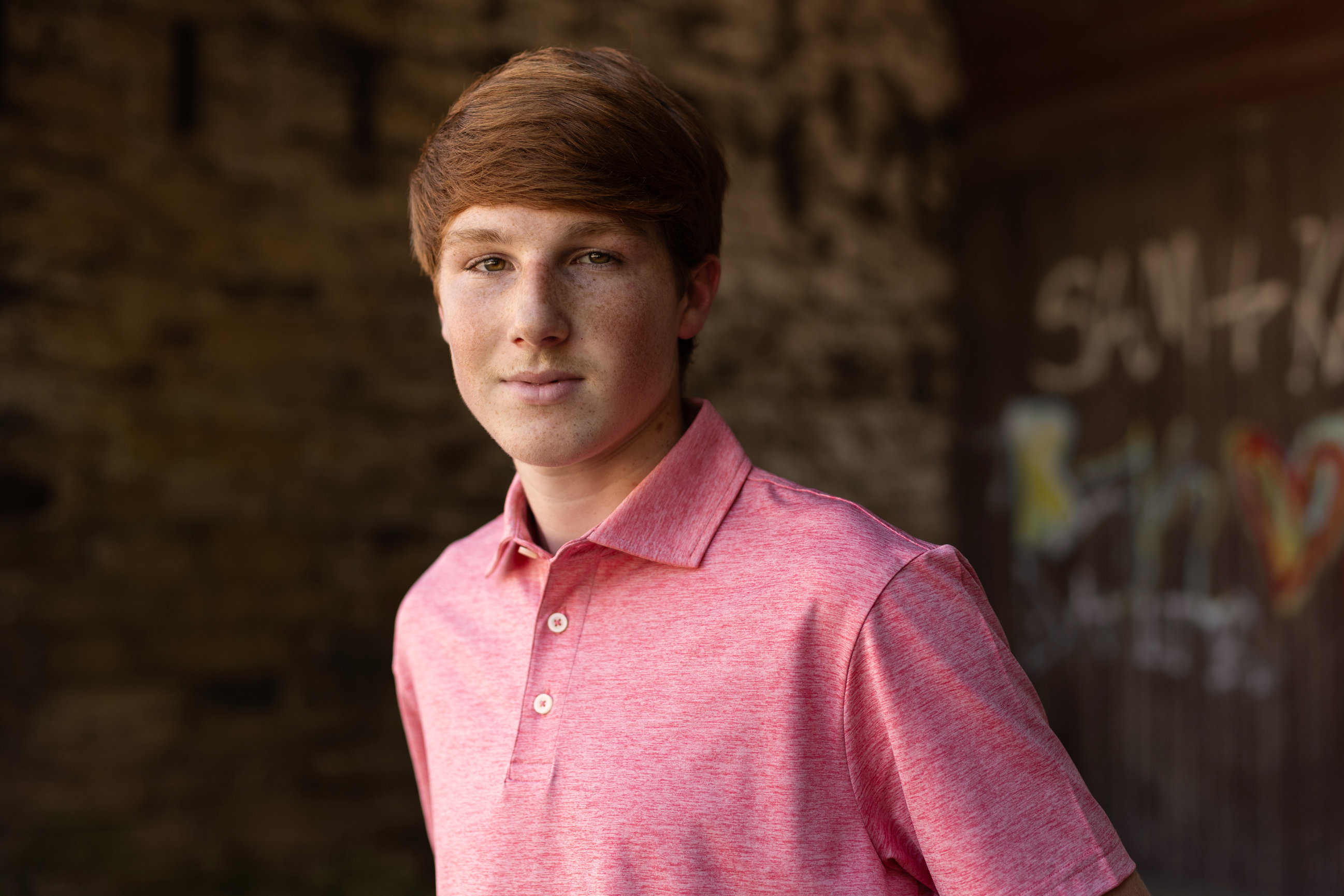 Home - Clark Sanders Photography, Inc.