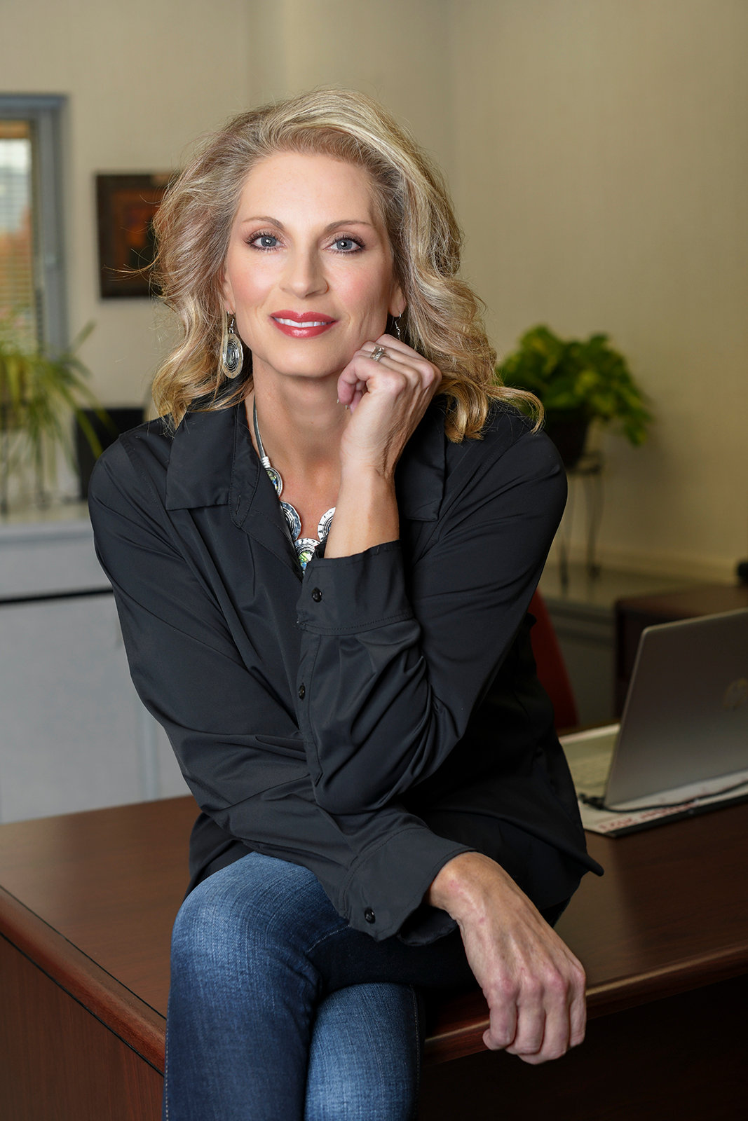 Portraits, Photo Branding, Commercial, Top 10 Montana Photographer,