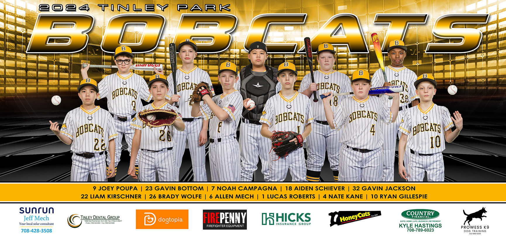 Is This Heaven? - Lucas Benjamin Photography