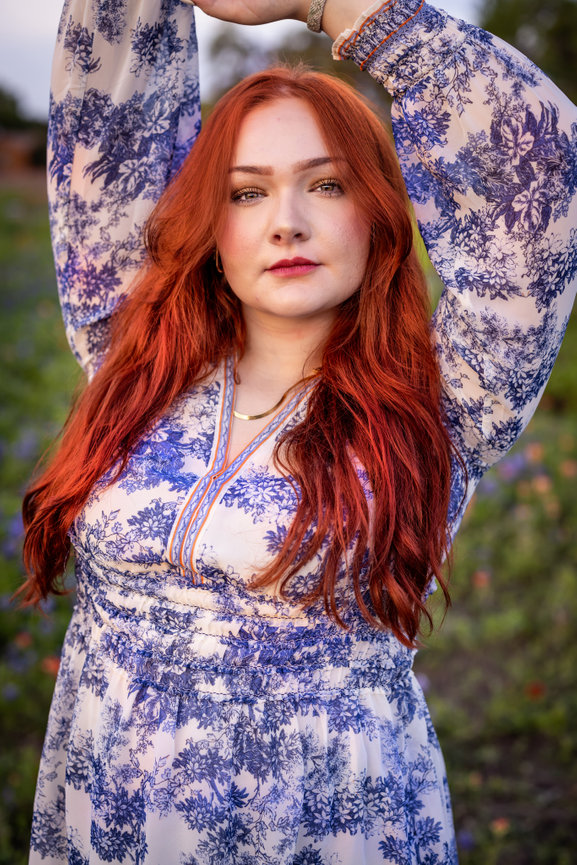 Reserve Your Spot - Rustic Reflections Photography