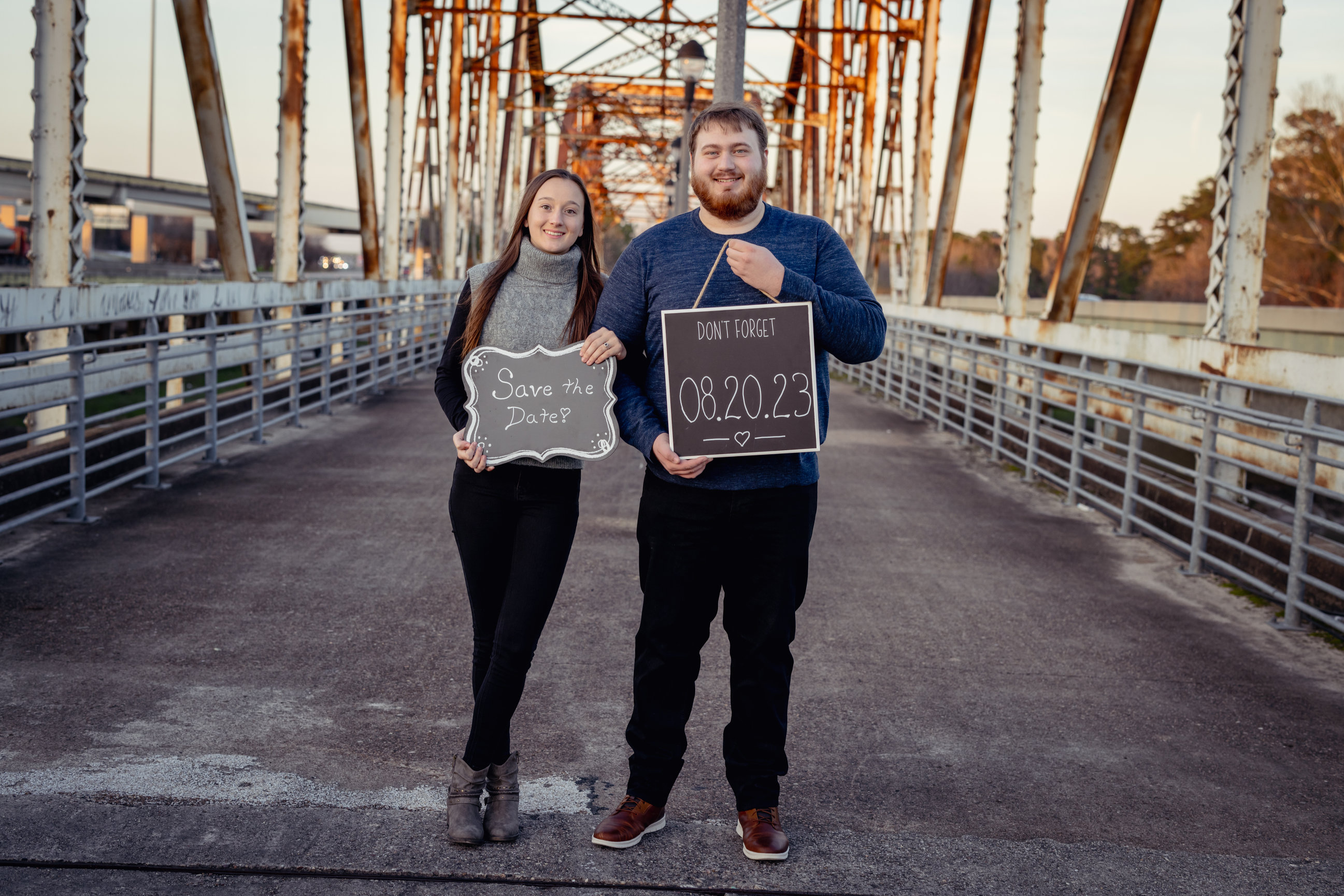Rustic Reflections Photography | Seniors, Boudoir & Weddings | Tomball, Magnolia, Cypress ...