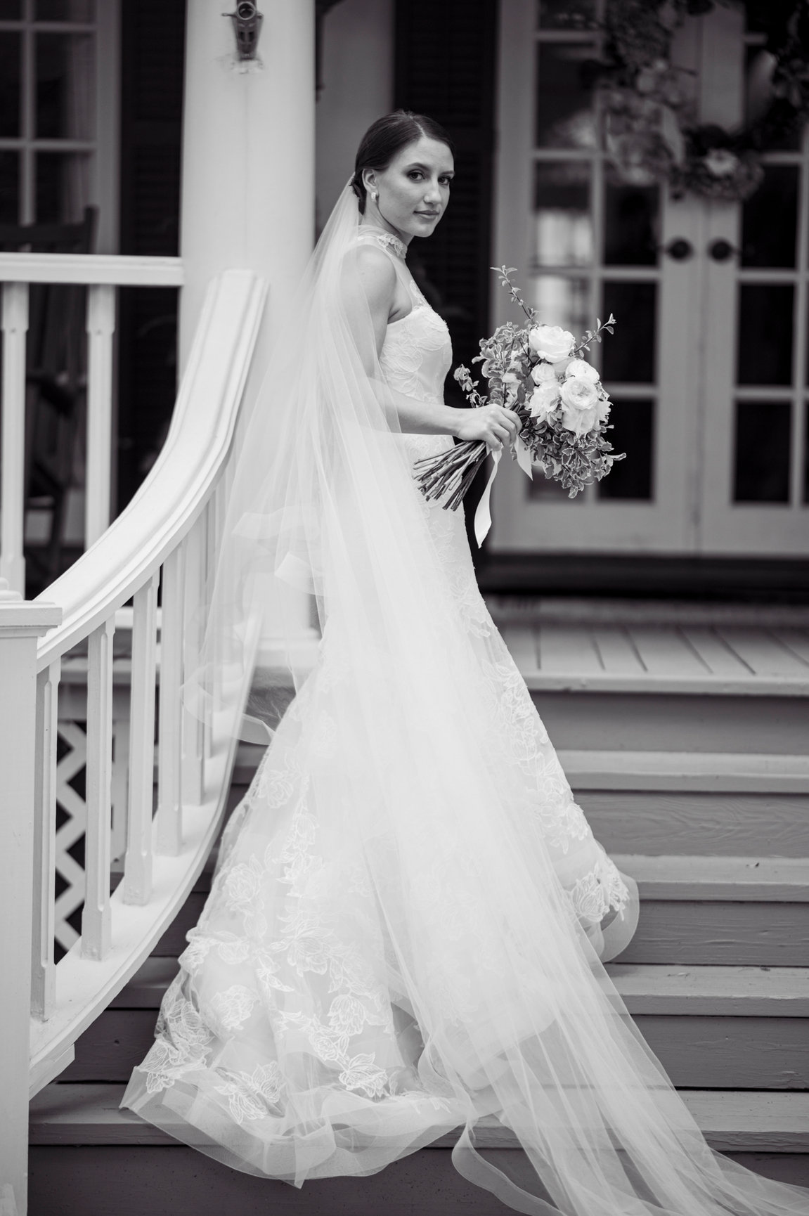 David Bates Museum Grade Weddings Your Coordinator's Best Kept Secret