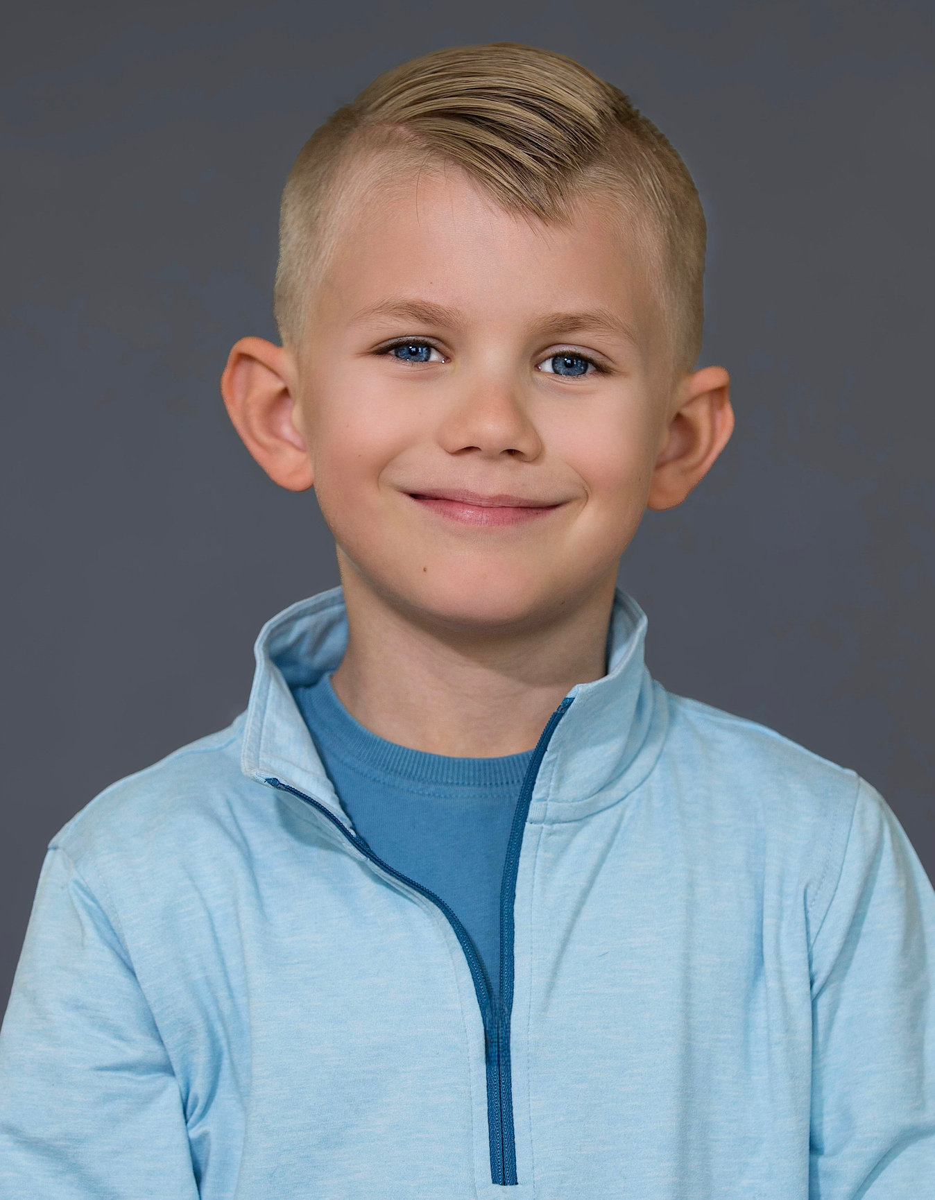 Green Room Acting Studio Success Stories