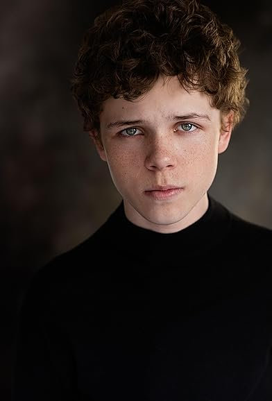 Green Room Acting Studio | Online Acting Classes