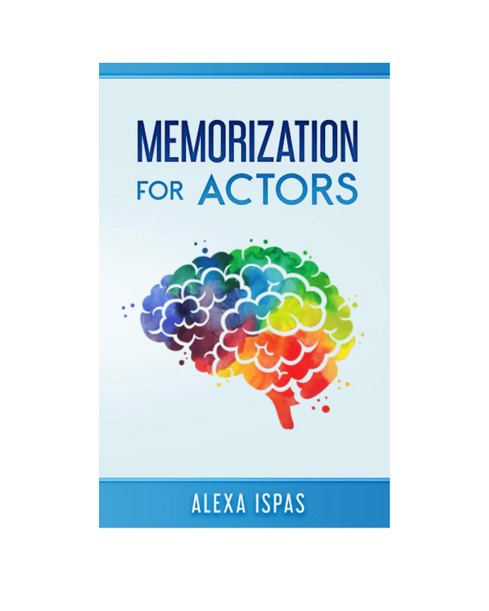 The Actors Store - Acting Books - Green Room Acting Studio - 561-840 ...