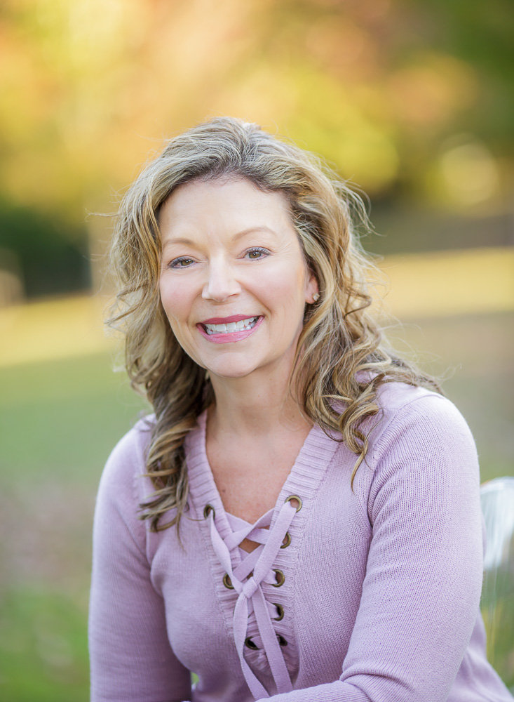 Professional Headshots - Christy Hollywood is a commercial and interior ...