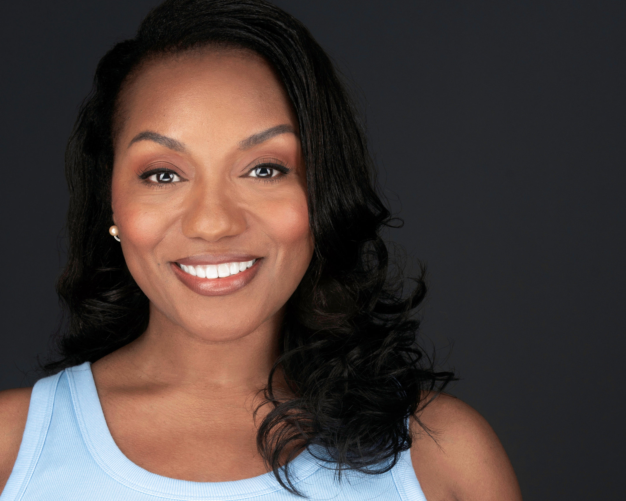 Home - SneakPeek Photography