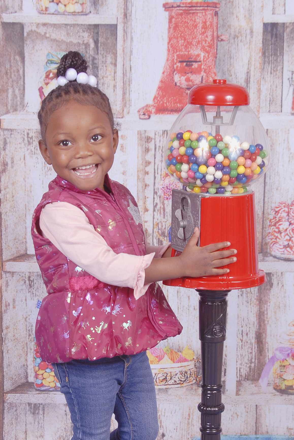 Home - New Image Photography