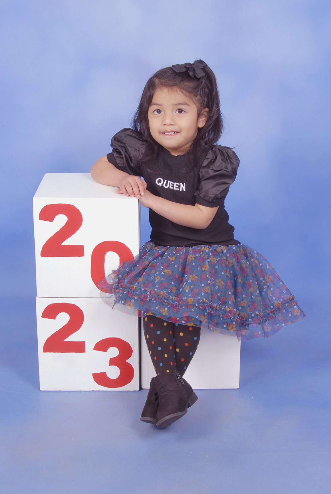 Home - New Image Photography