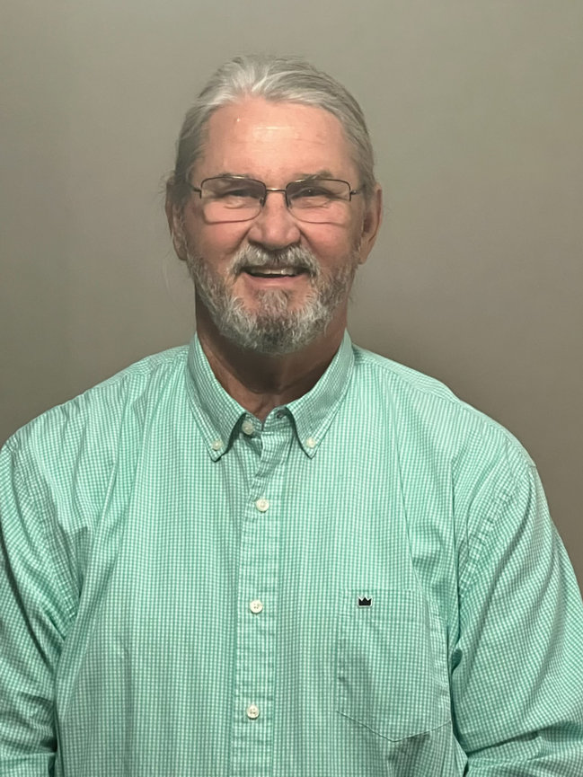 Meet the Board of Directors | Hawfields Child Care | Mebane NC