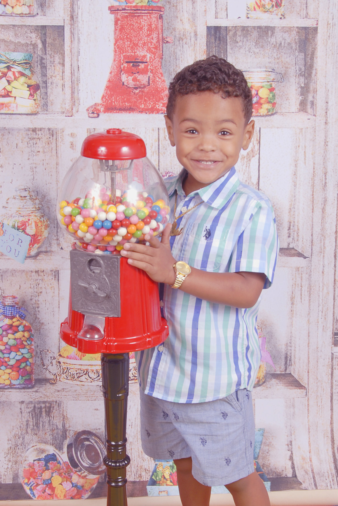 Home - New Image Photography