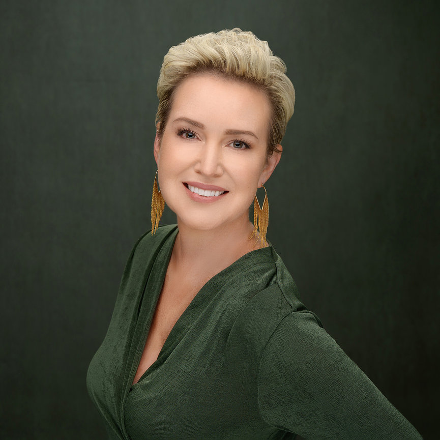 Professional photography studio Vann Fine Art Portraits