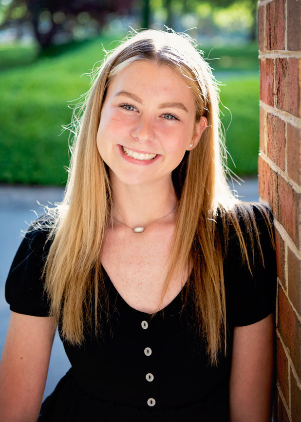 Floating Team - Hawfields Child Care