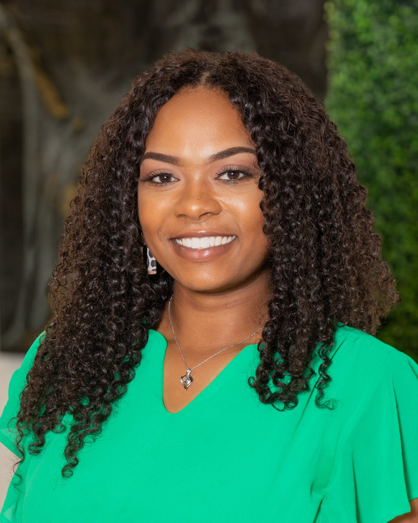 Corporate & Professional Headshot Photography near Fort Worth TX ...