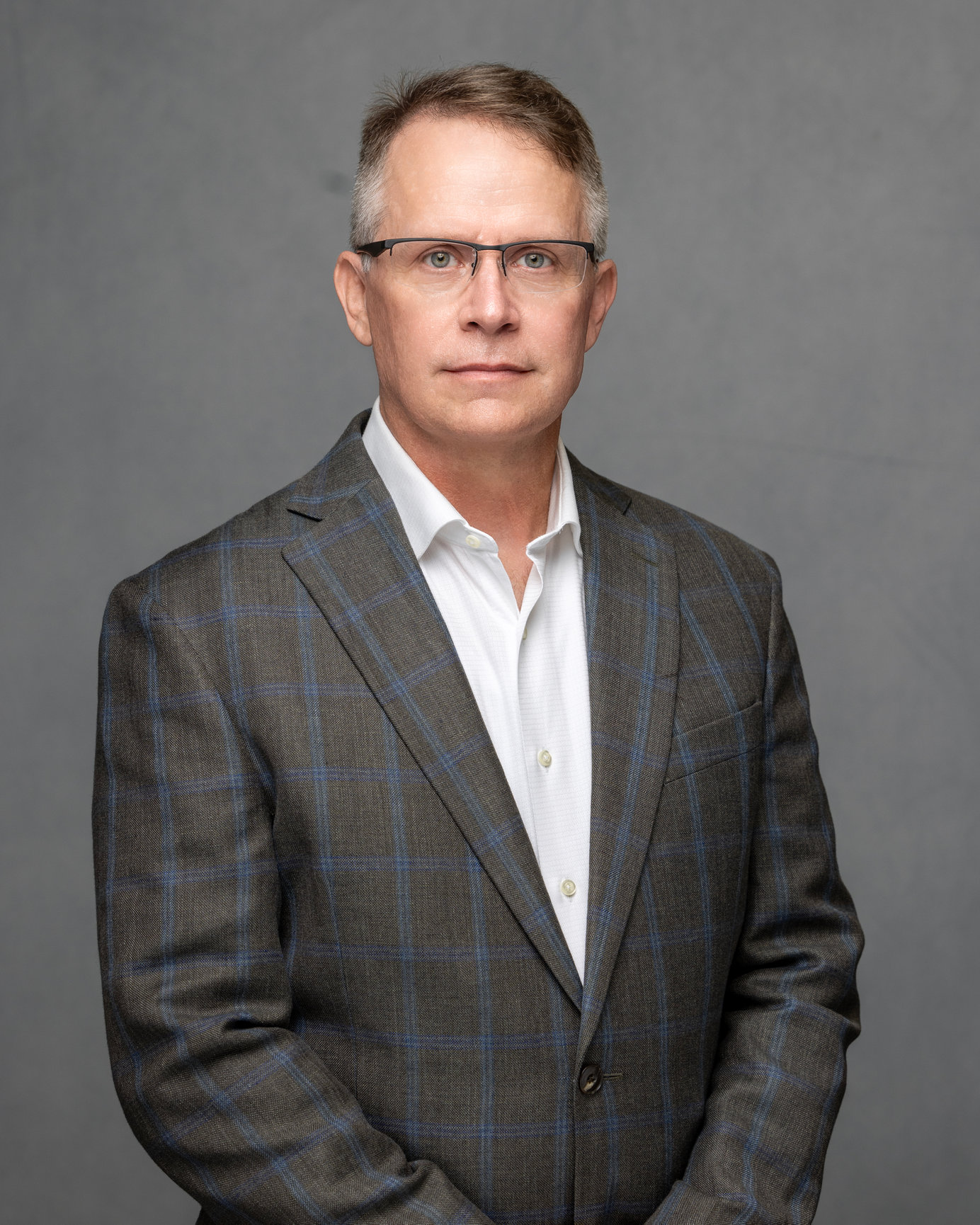 Corporate & Professional Headshot Photography near Fort Worth TX ...