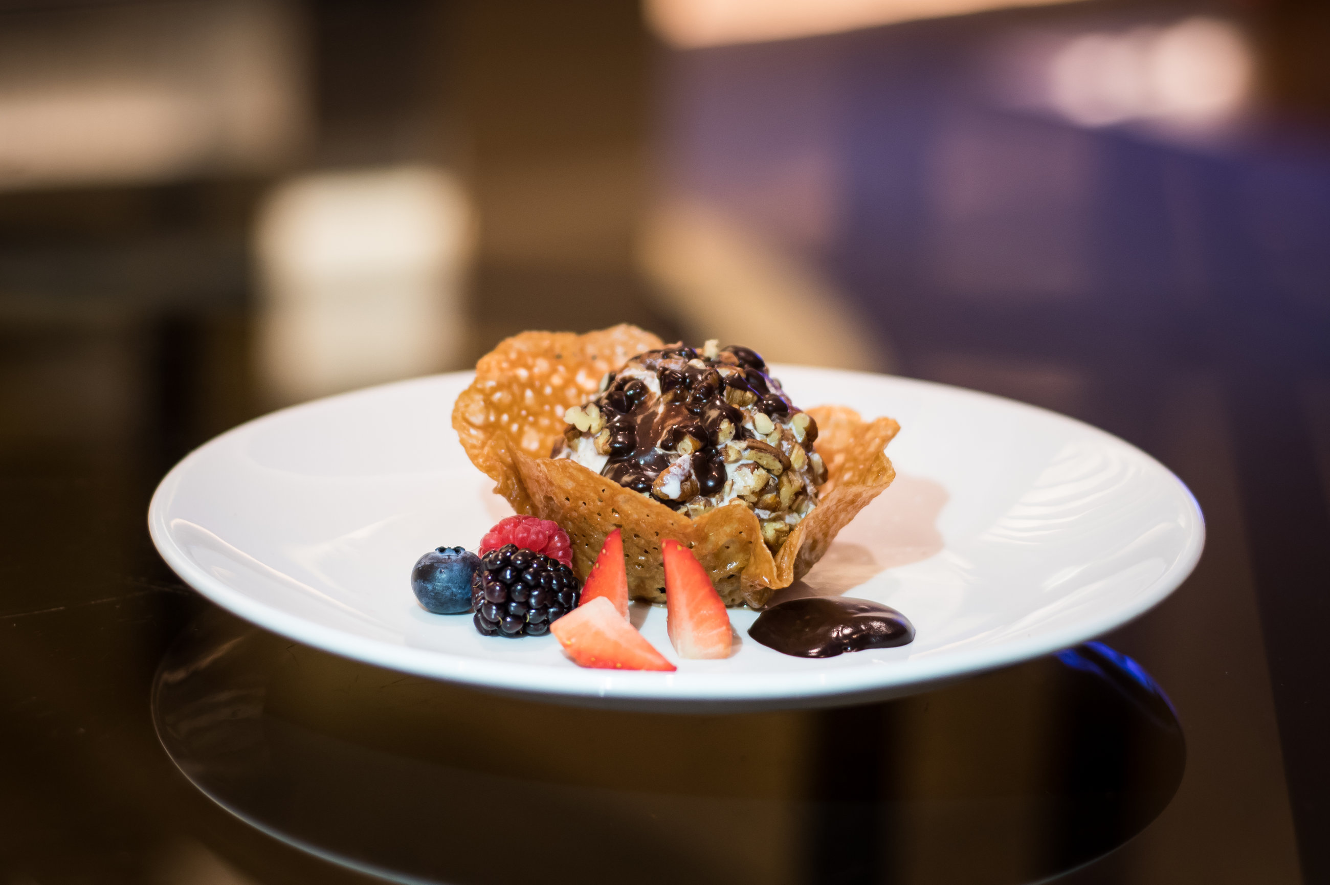 Professional Commercial Photography in Dallas | Kelly Alexander