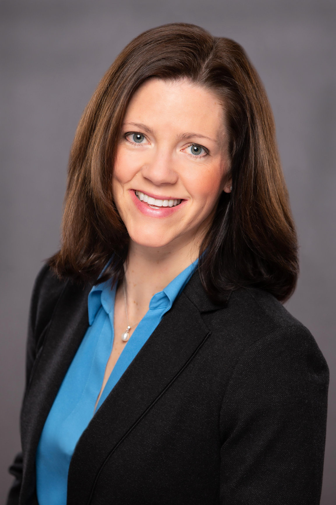 HEADSHOT - Patricia Walsh Photography | Boston, Cape and Islands ...