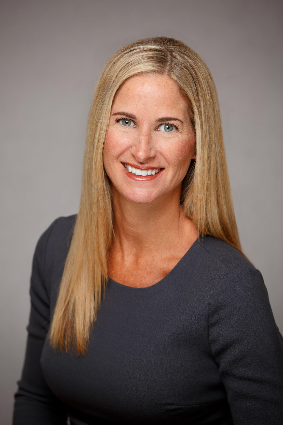 HEADSHOT - Patricia Walsh Photography | Boston, Cape and Islands ...