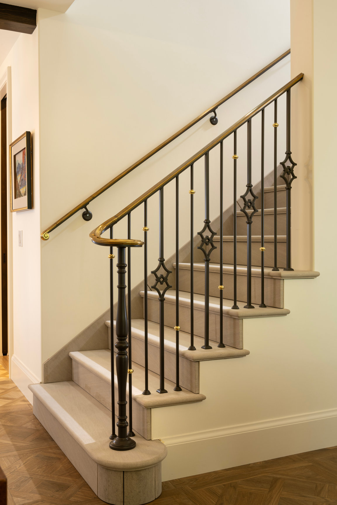 Project Photos - Catherine Renae Thomas Design Co.