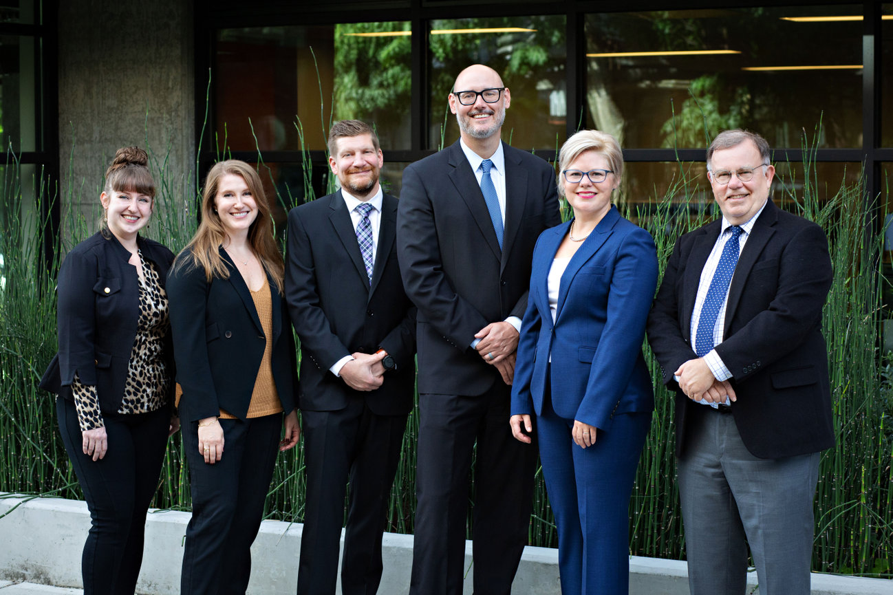 Laurel Law - Starr Photography