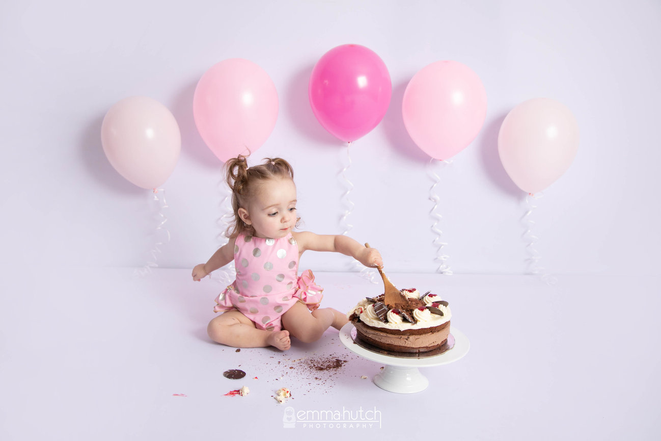 Emma Hutch Photography | Melbourne Newborn Baby & Family Photography
