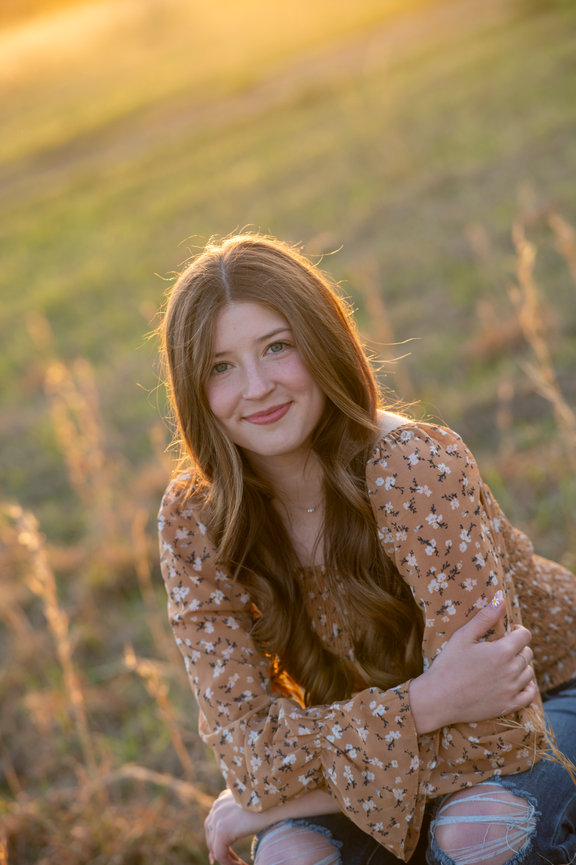 Studio Proofs - Jackie Romine Photography Inc.