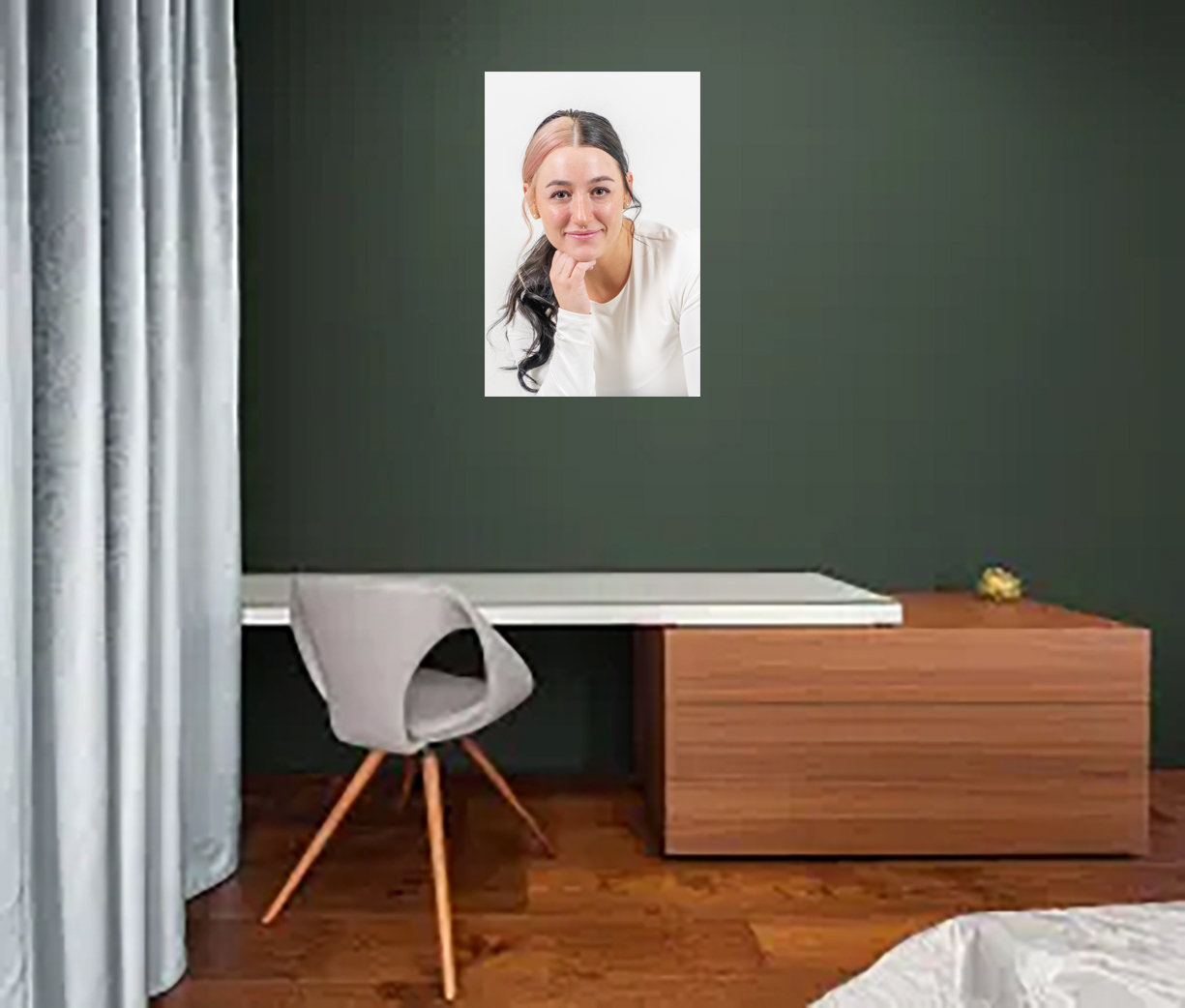 HOME - Lynne Duval Photography, LLC, Portrait photography in NH