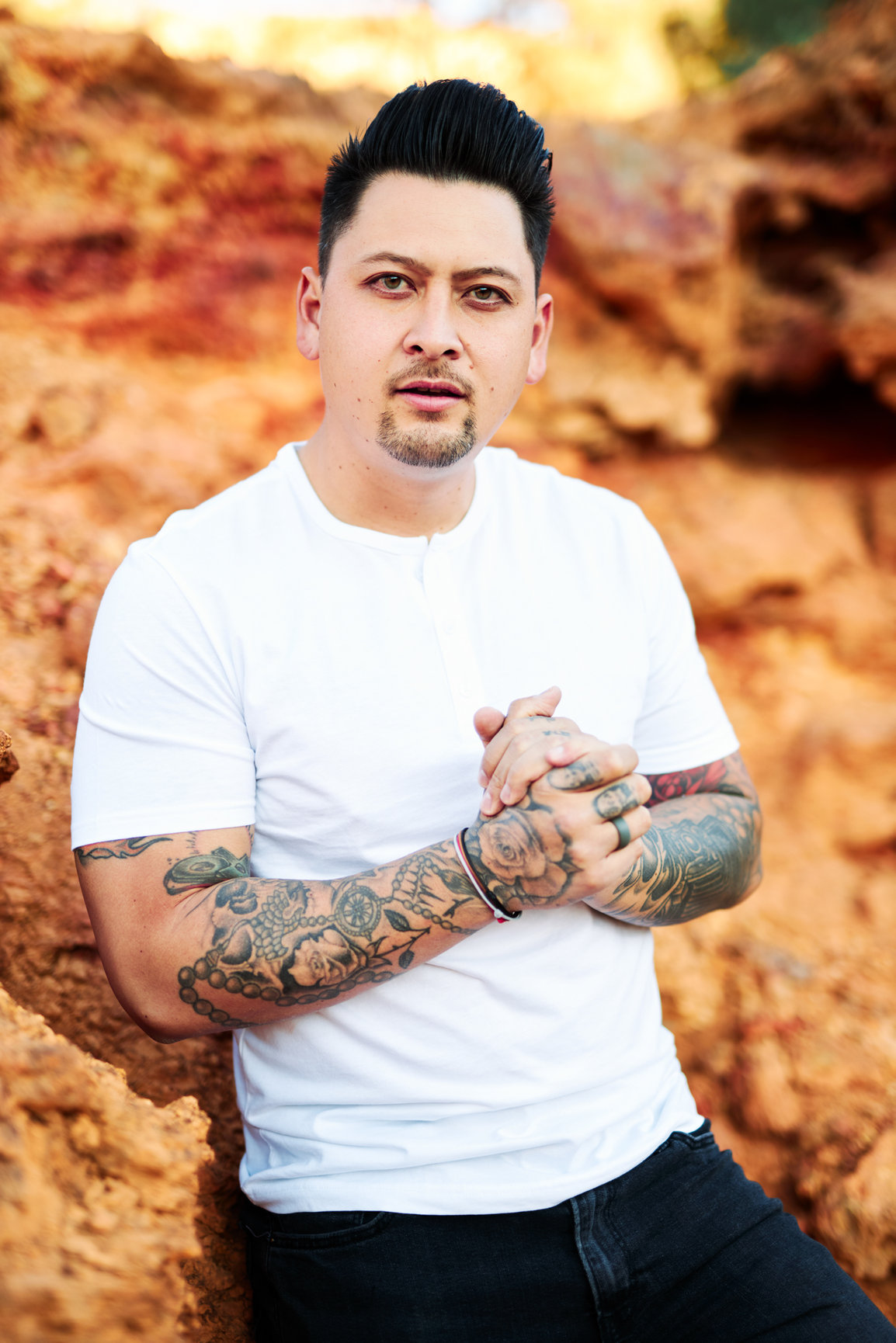 Jeramie Lu Photography - Award Winning Professional Wedding, Portrait ...