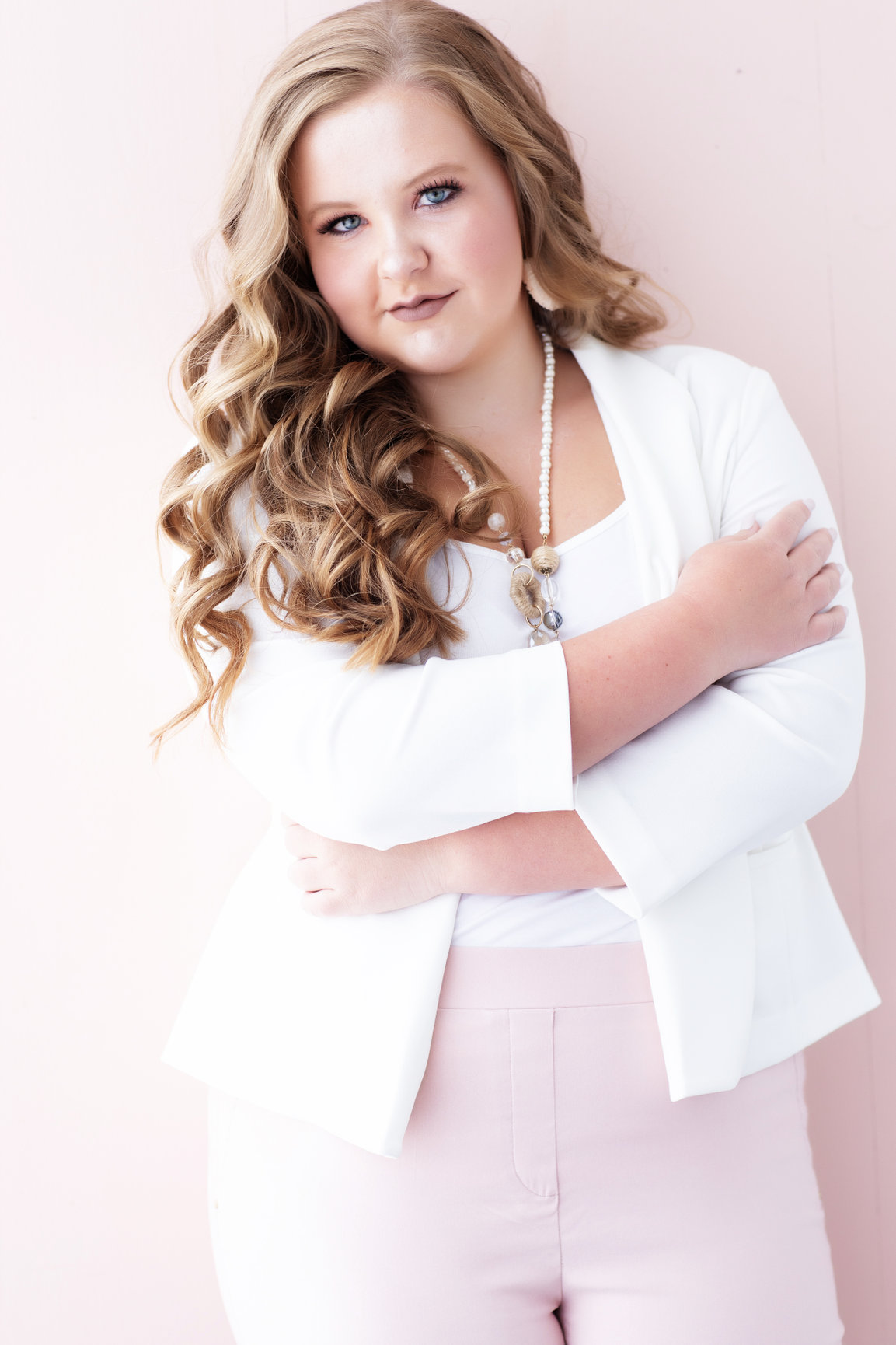 Senior Pictures with Johnson Central High School Senior Class of 2021 ...