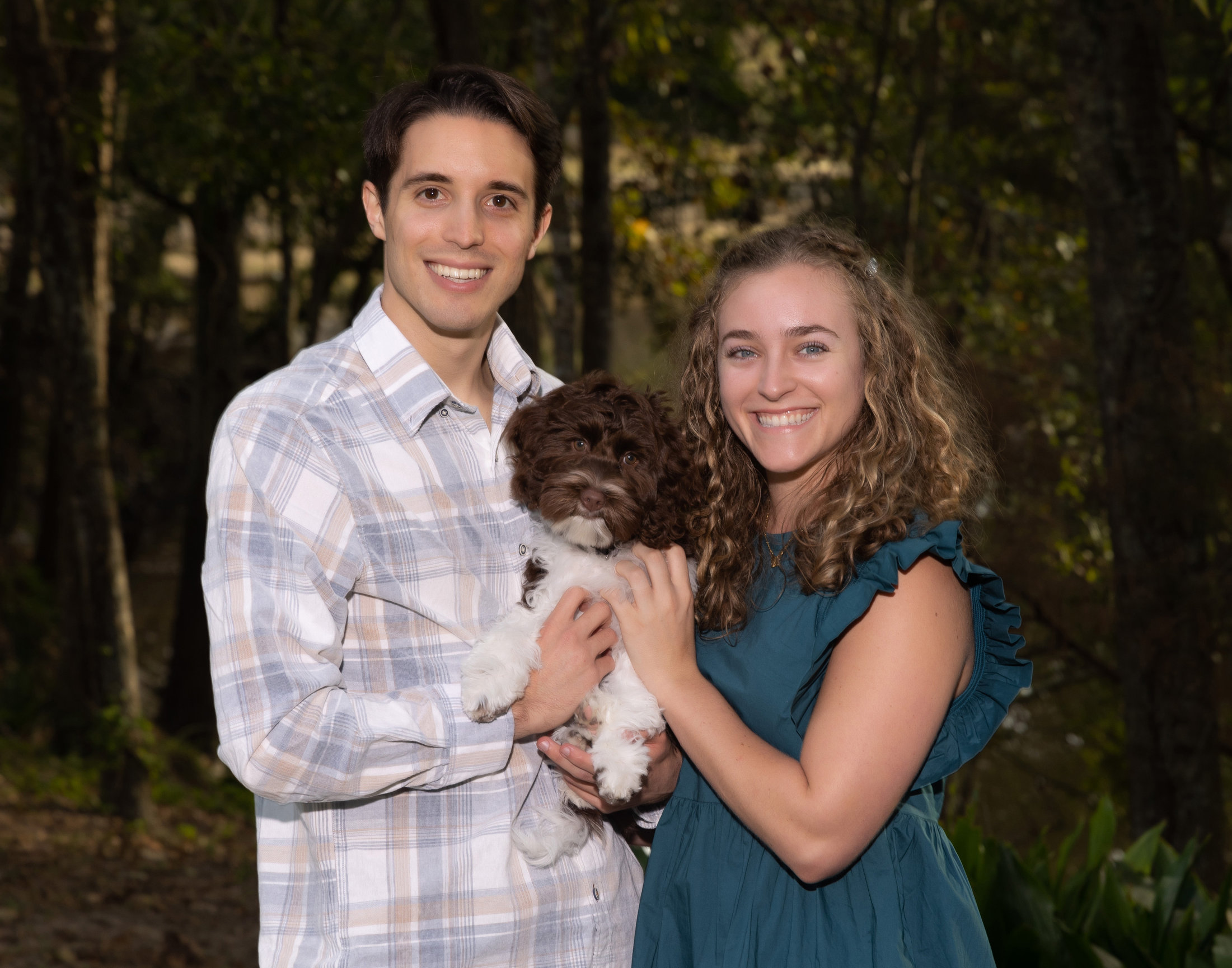 HOME - Robby Bishop Photography