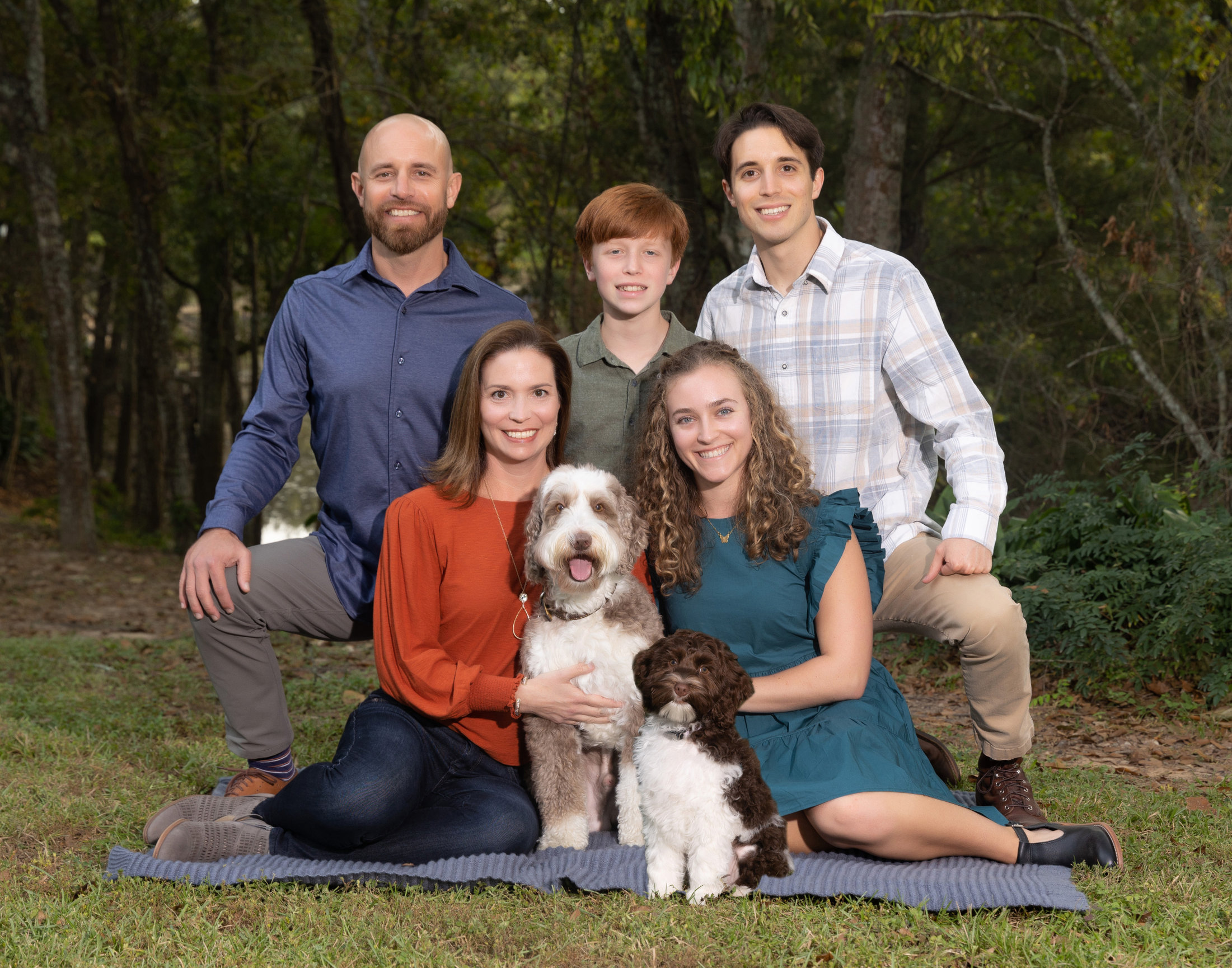 HOME - Robby Bishop Photography