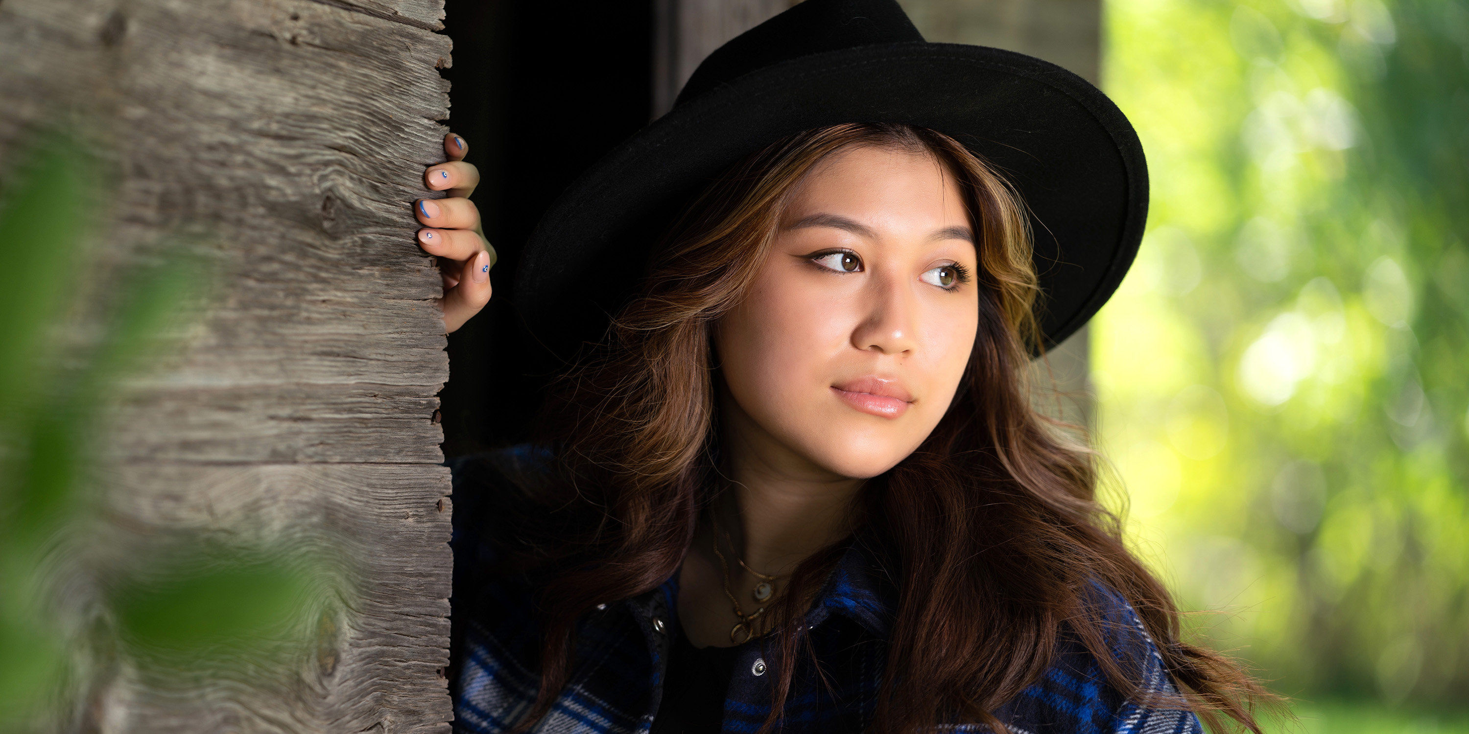 HOME - Baer Photography