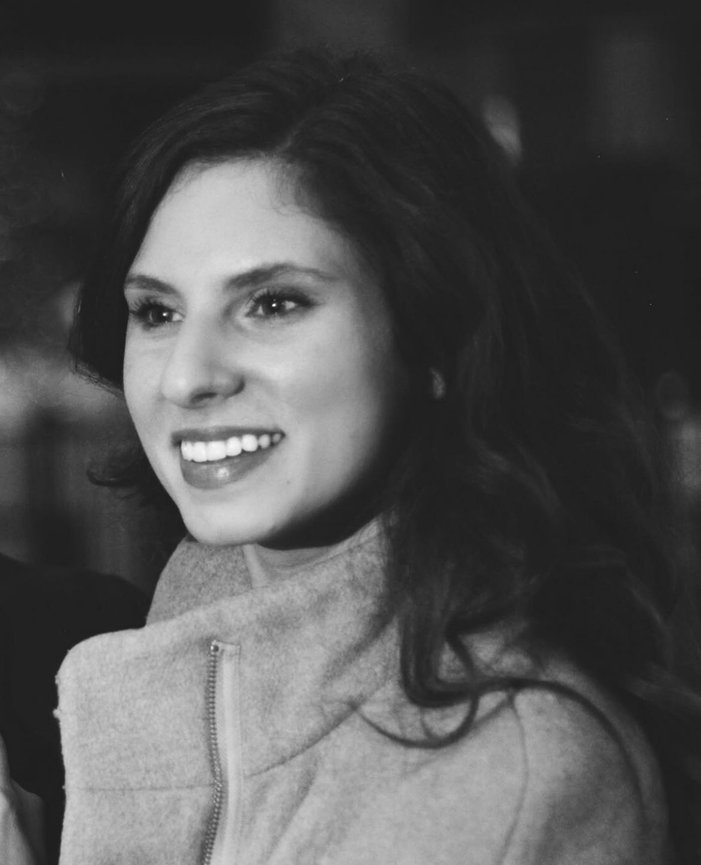 HOME - Emily Kate & Company LTD