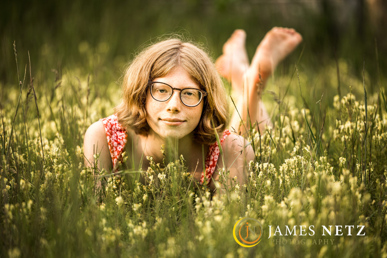 HOME - James Netz Photography