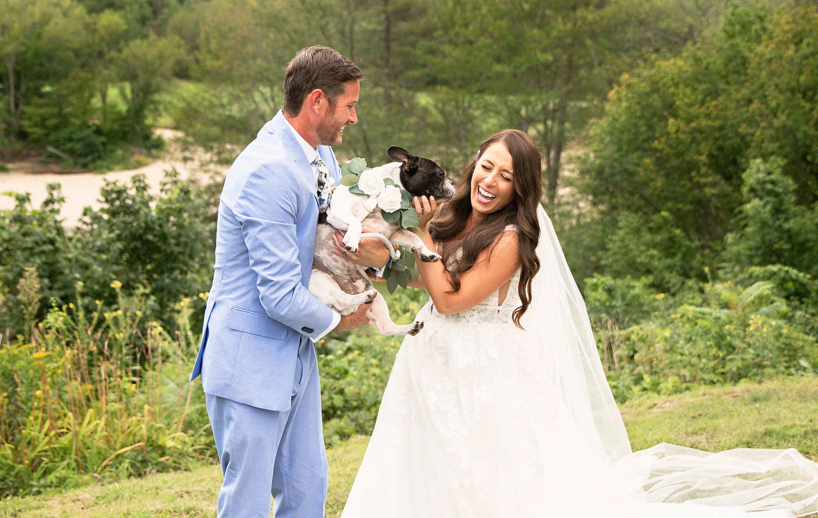 North Attleboro Portrait Photographer | Bryce Austin Photography