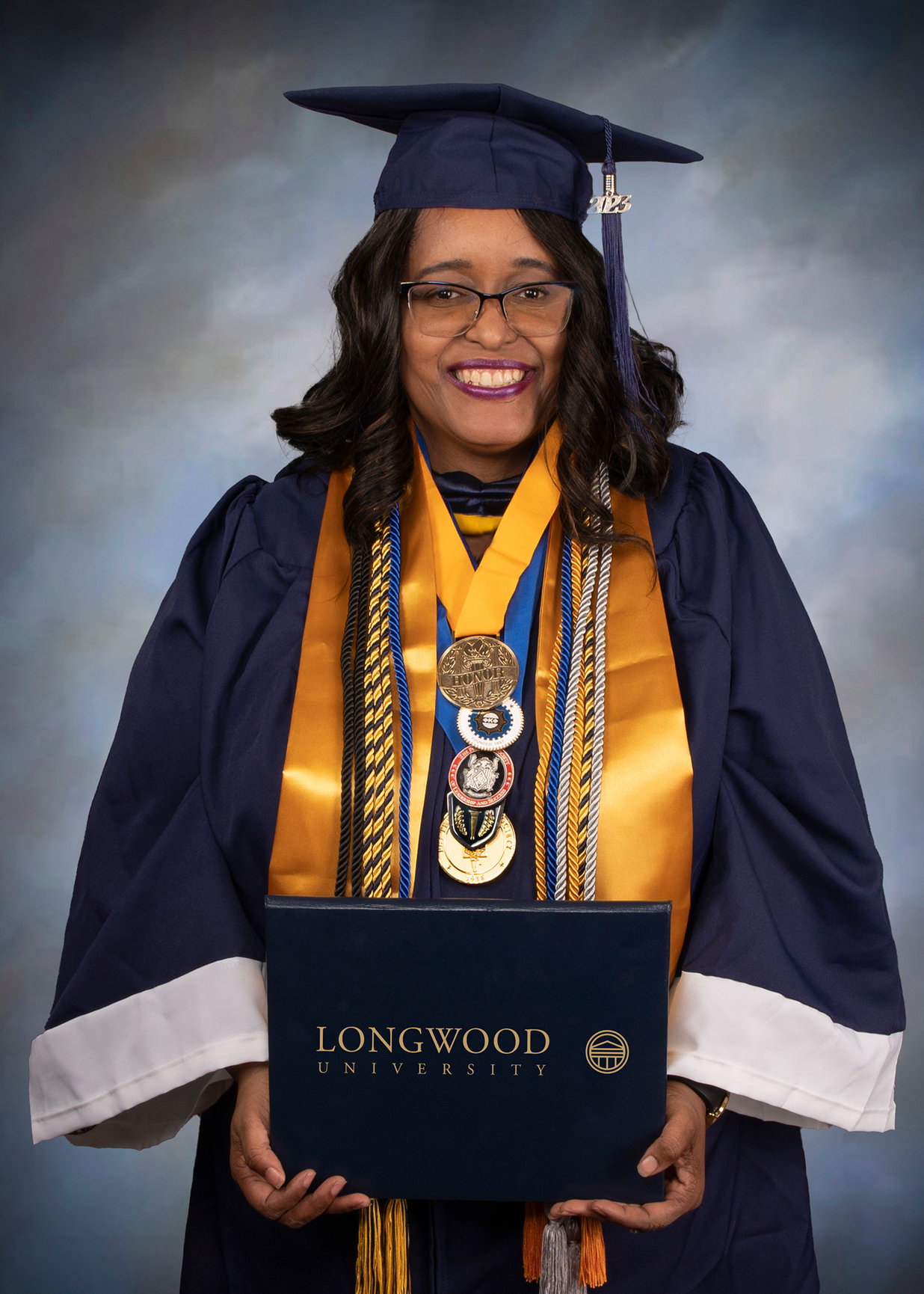 Martinsville VA Photographer | Dawson Photography Inc