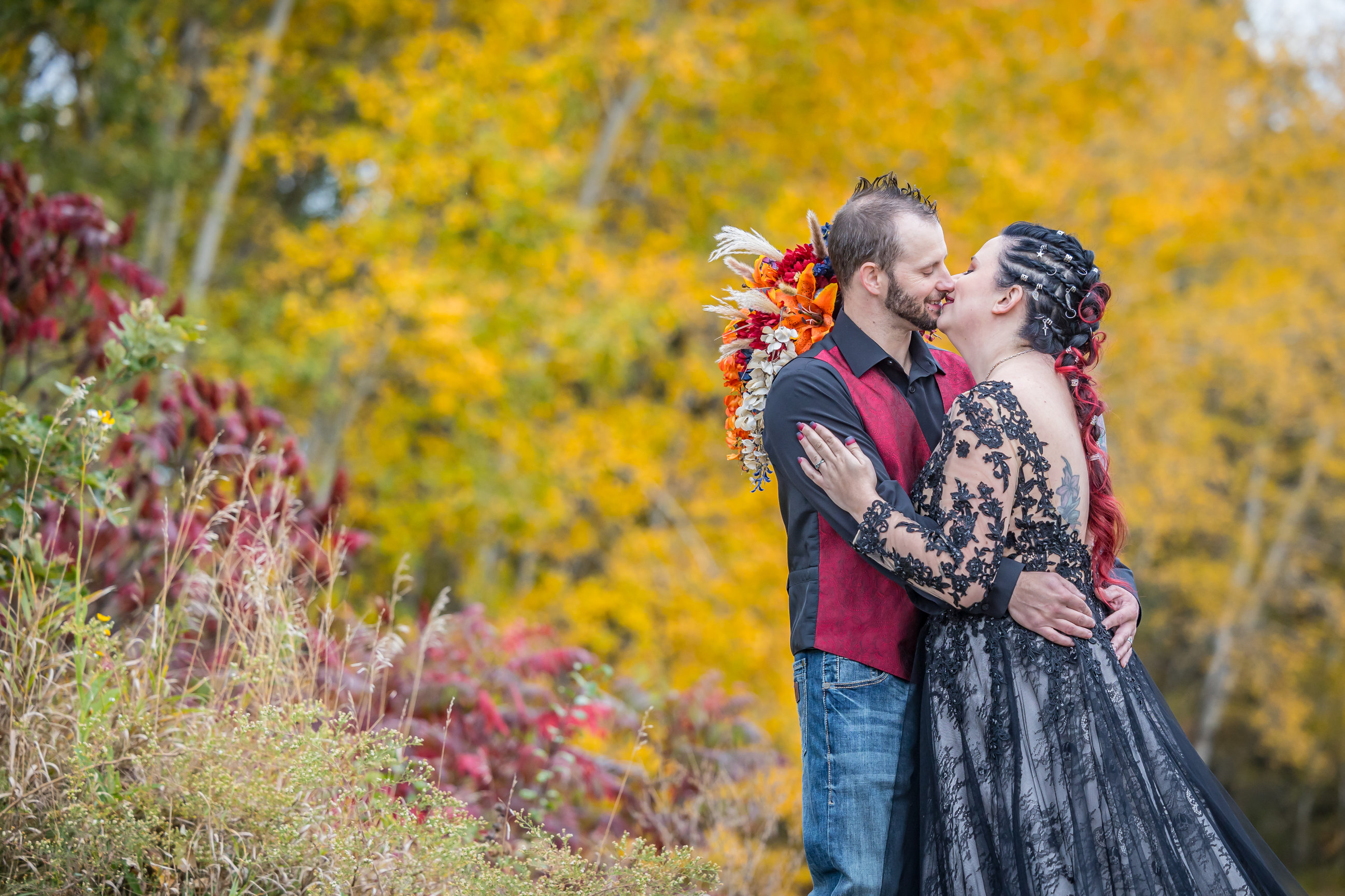 HOME - James Netz Photography