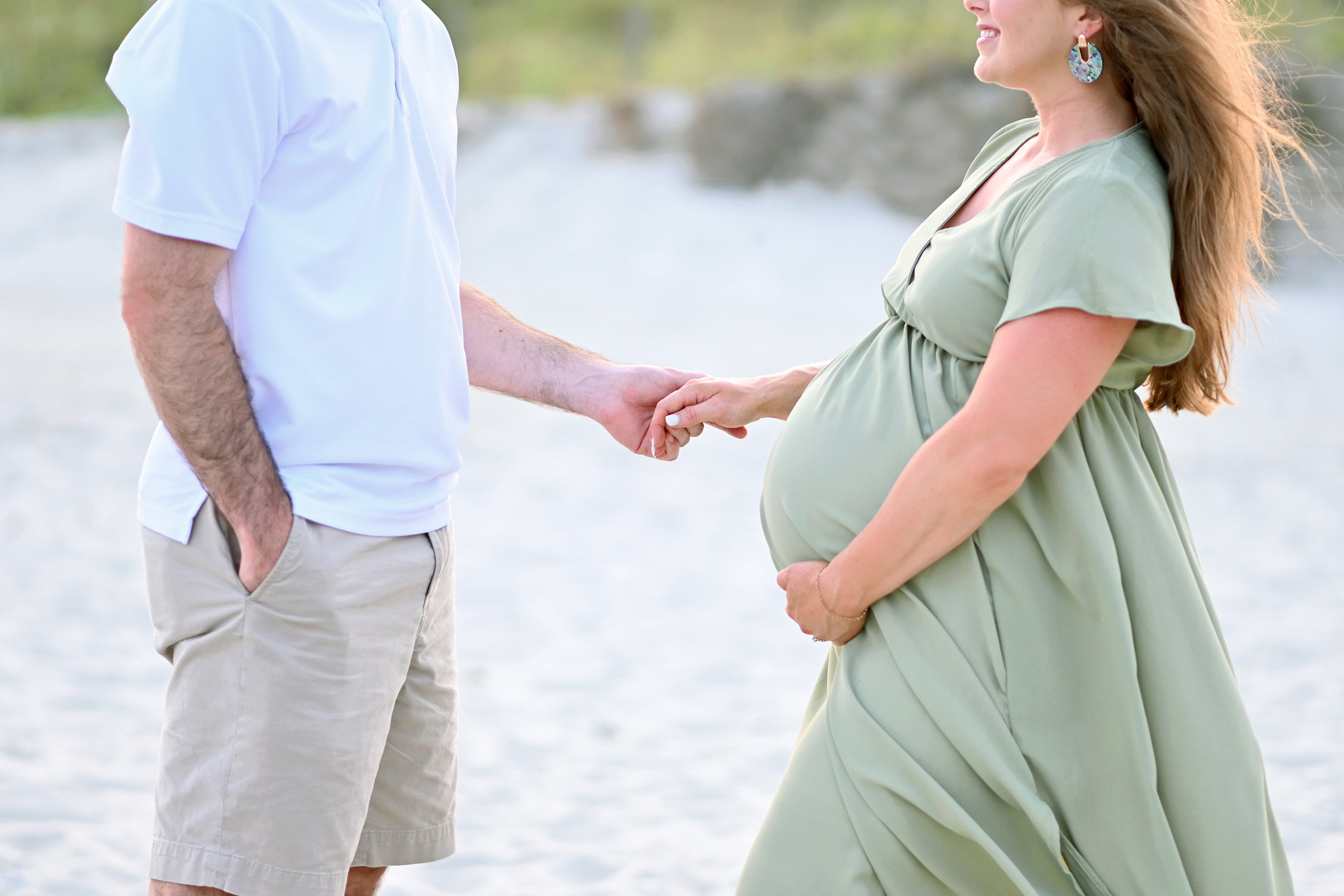 A Charmed Life Photography | Wedding & Family Photos