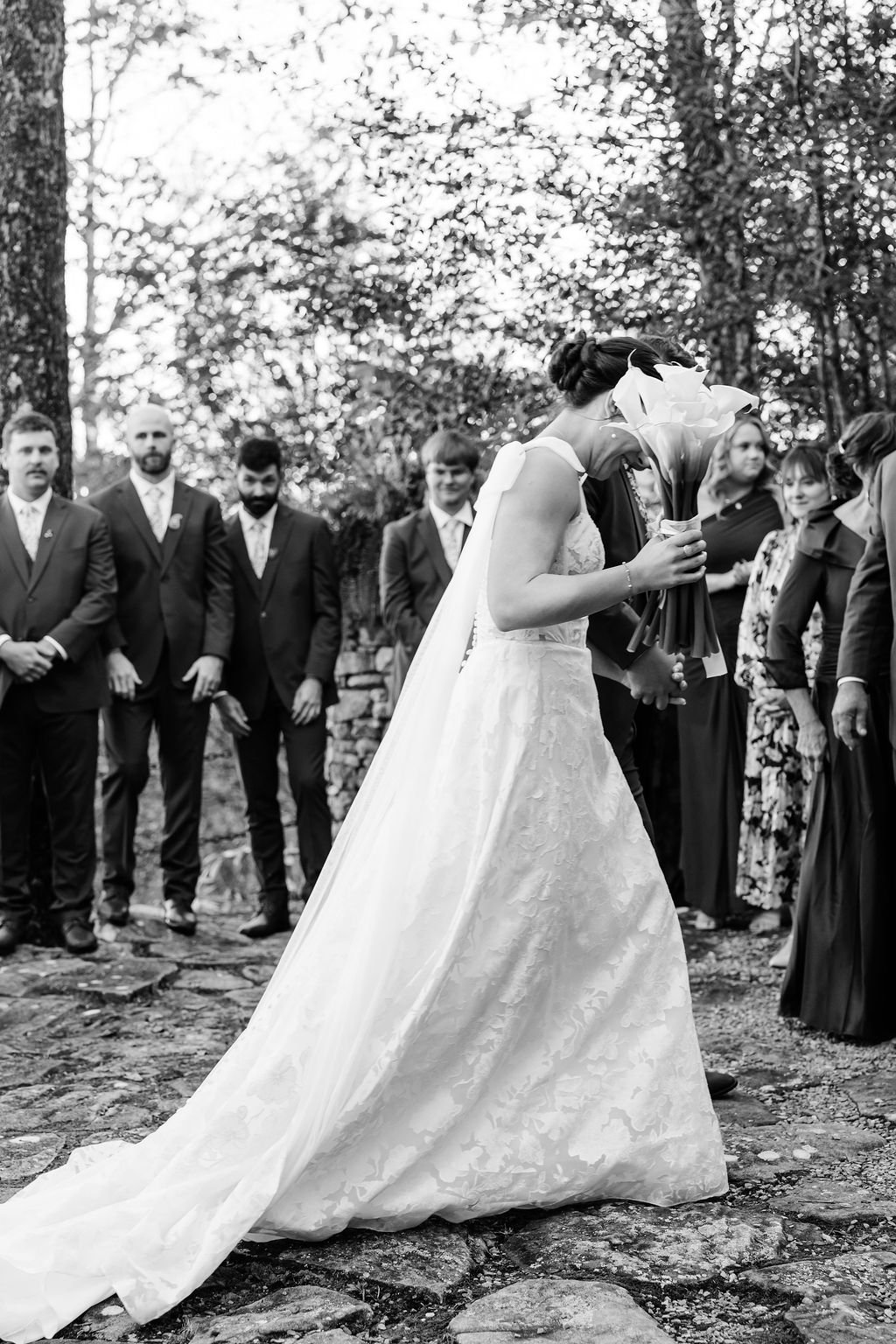 Charleston WV Professional Photographer | Erin Hurst Photography