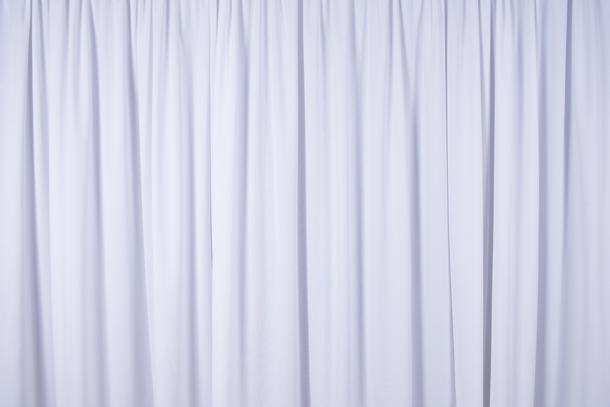 STANDARD BACKDROP OPTIONS - Signature Photo Booth Rentals Cincinnati ...