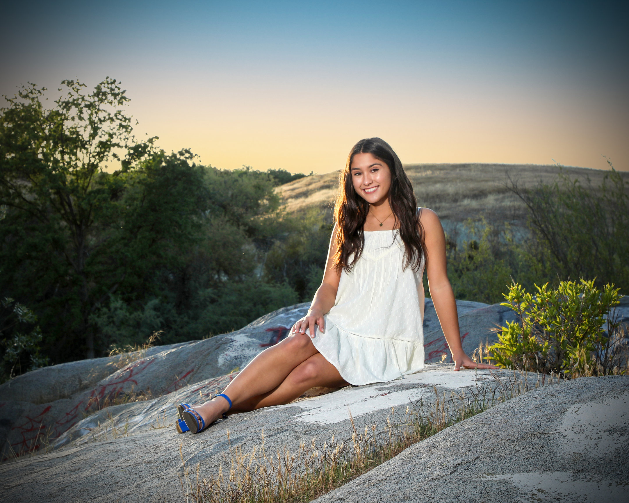 GALLERY - Maxwell Studio