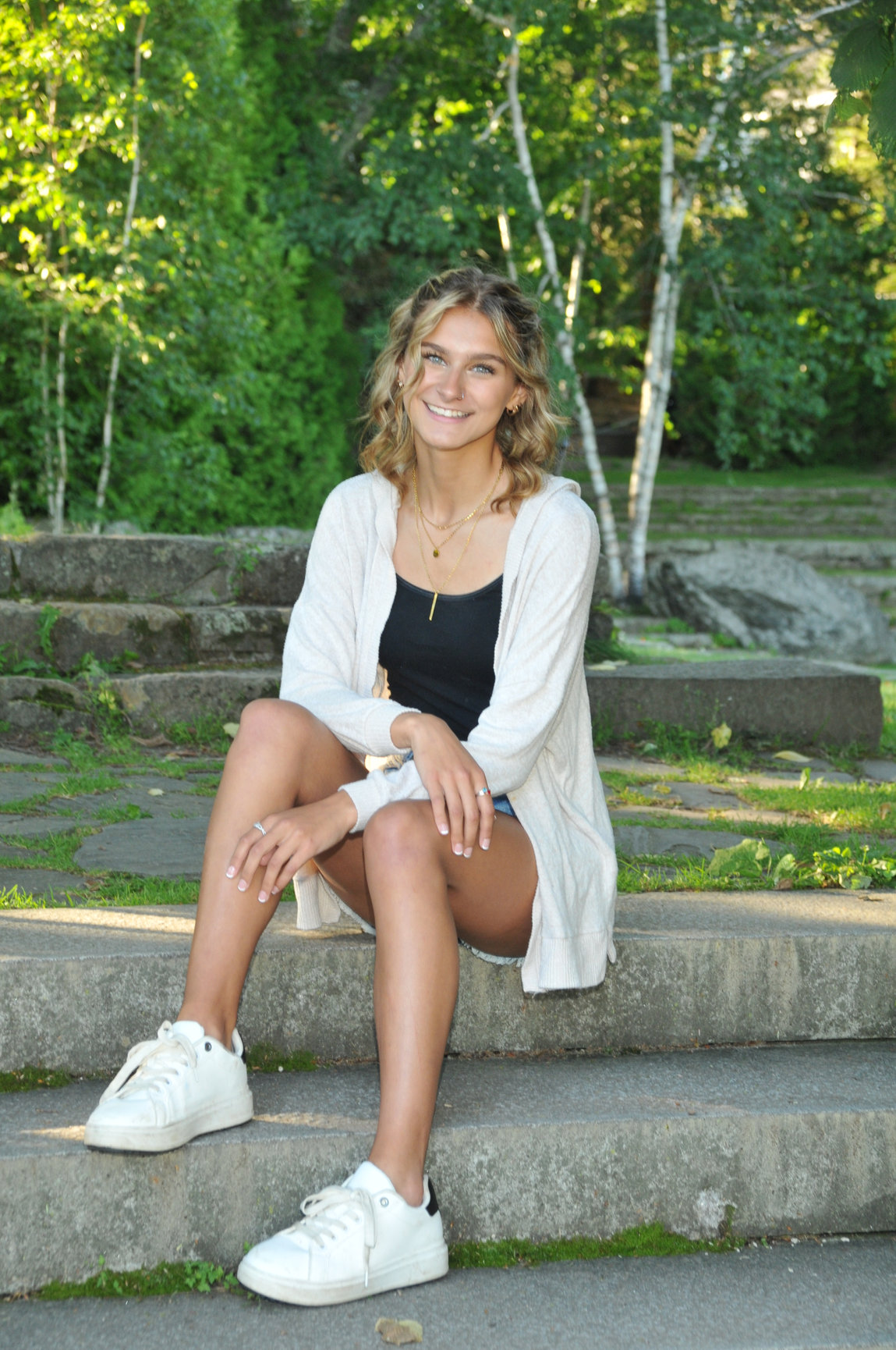 home - Catherine Hellman Photography