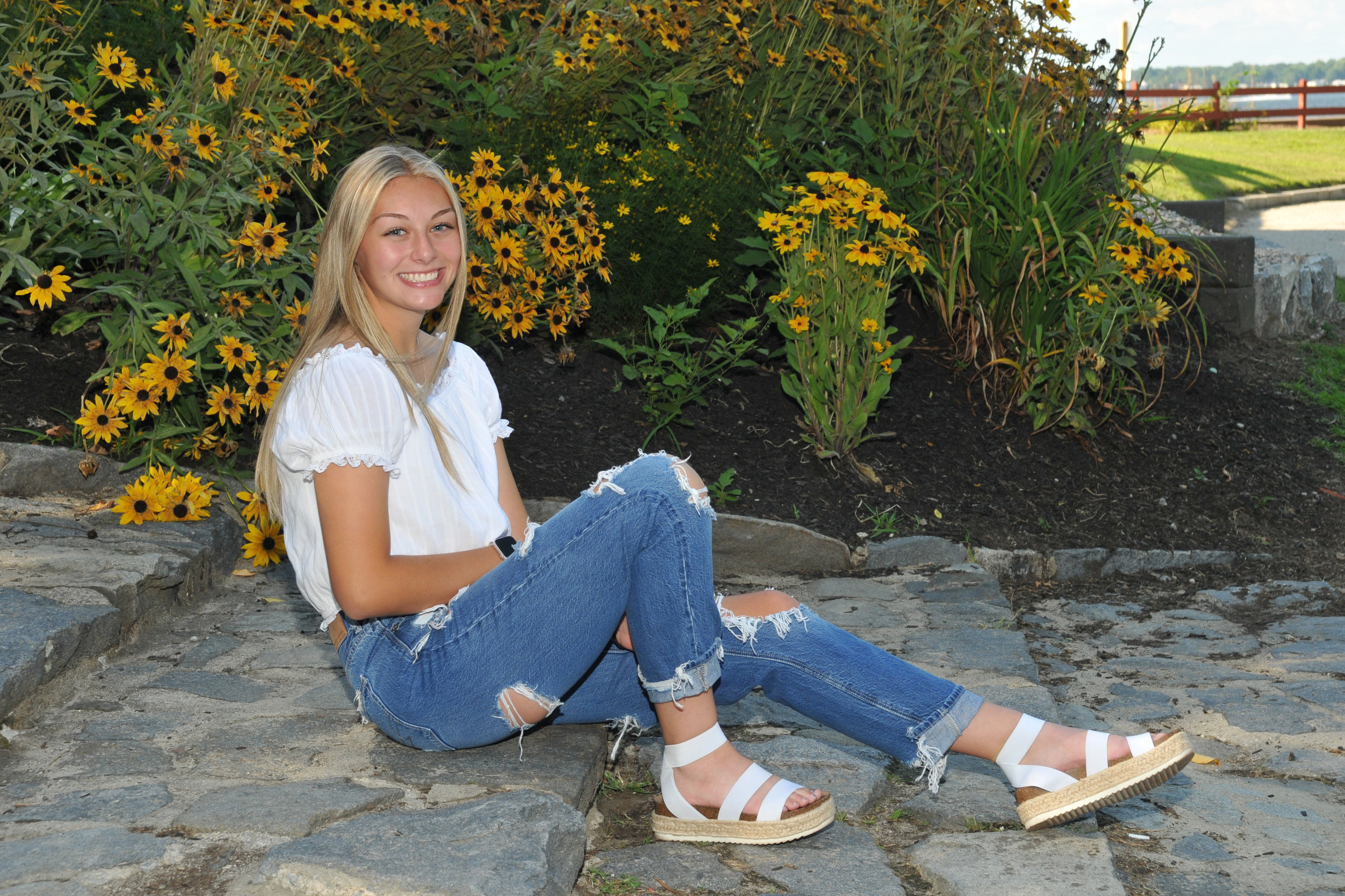 home - Catherine Hellman Photography